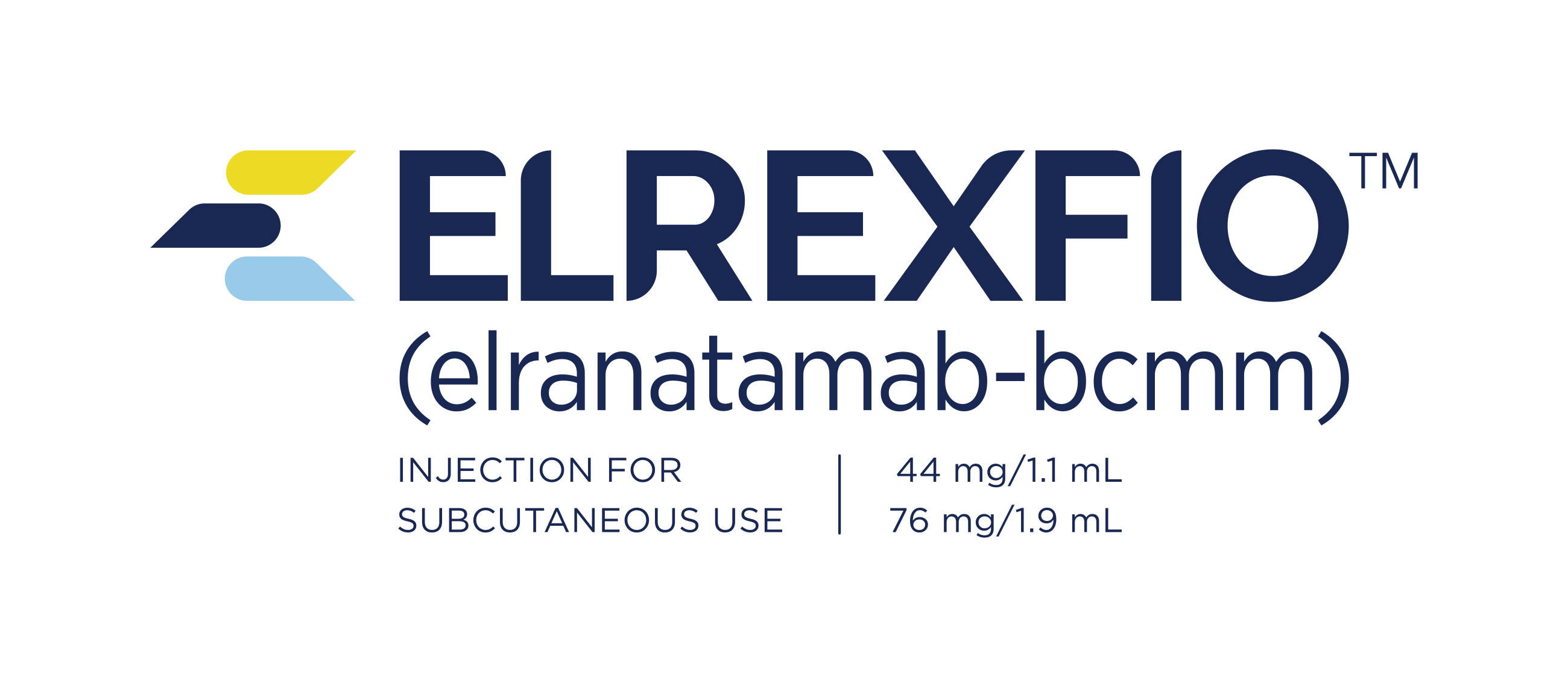 ELREXFIO REMS | elranatamab-bcmm